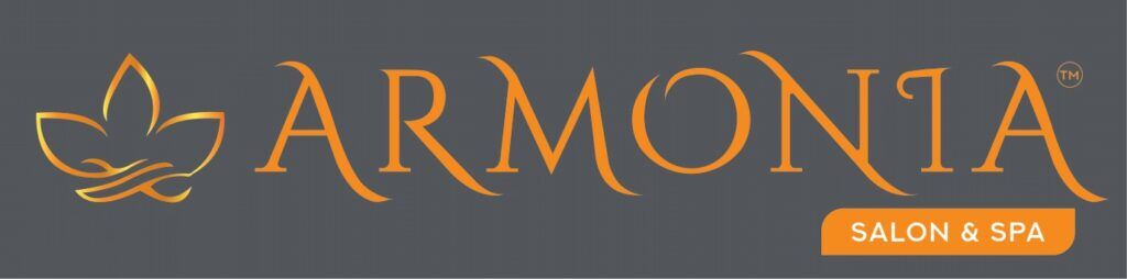 Spa Deals & Salon Packages Karachi | Armonia Salon